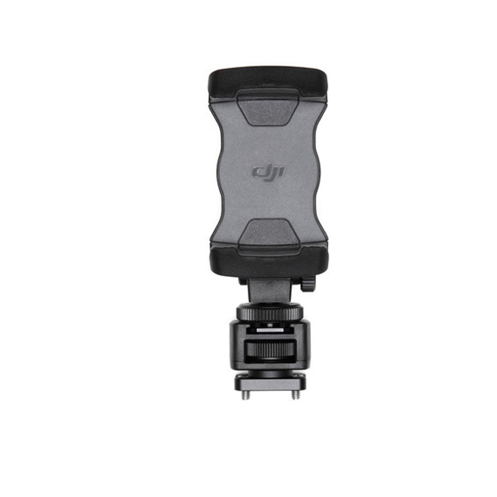 RONIN S/SC PHONE HOLDER | Reprodata S.A.C.